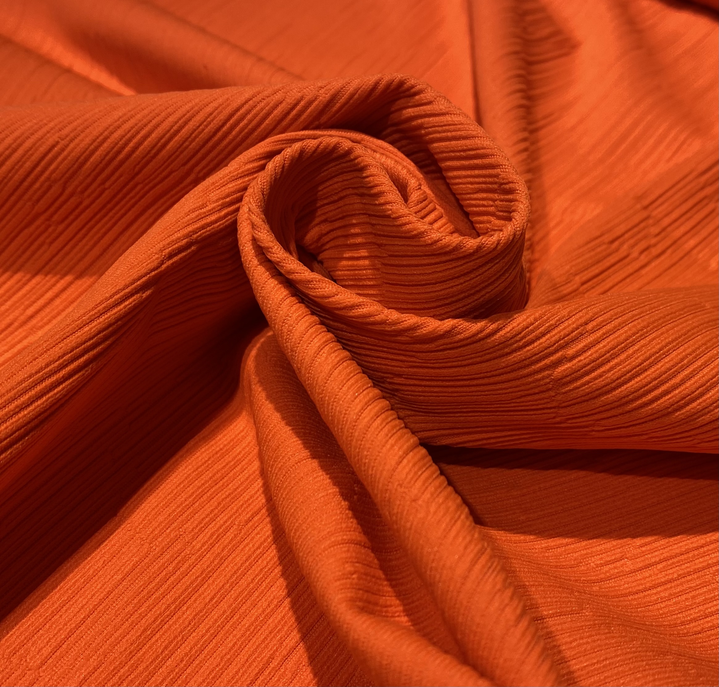 13465 | Penn Solutions